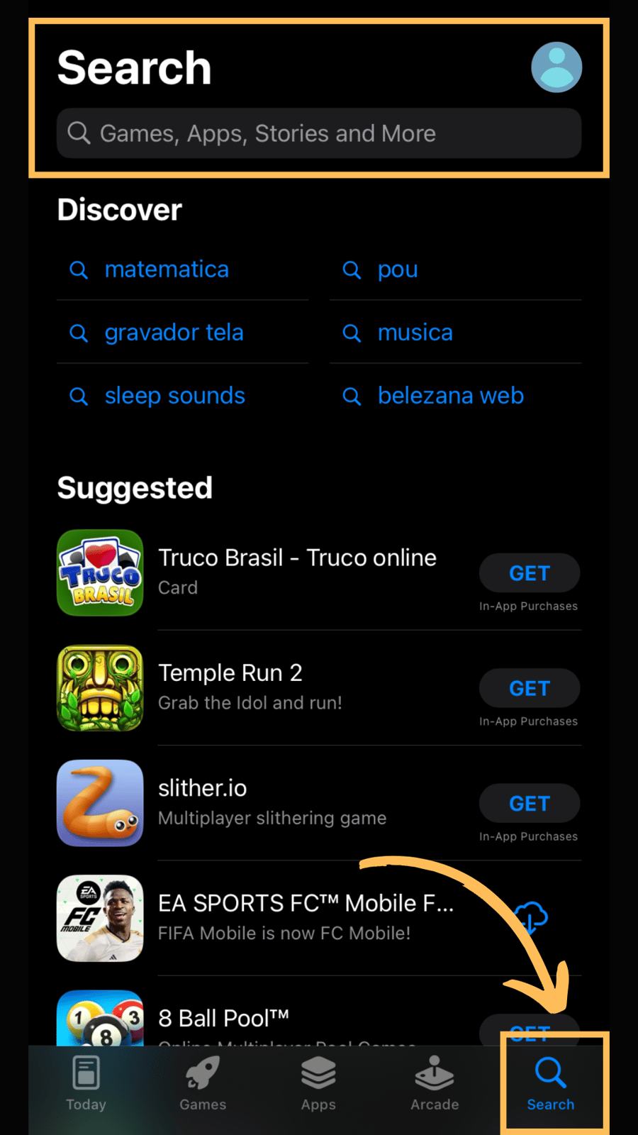 How to install the CLICQ Application?